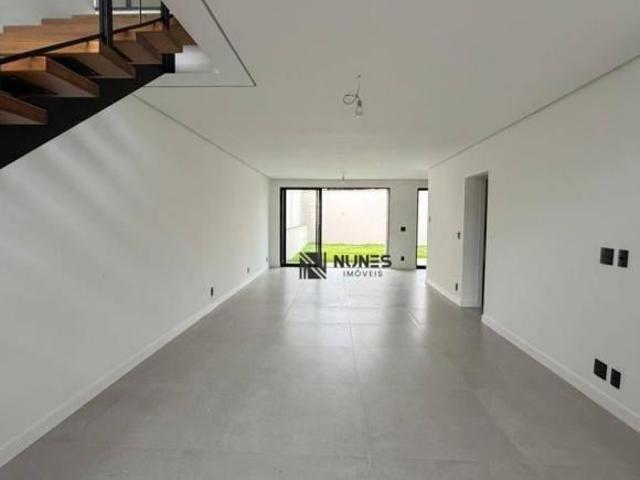 Casa com 4 dormitórios à venda, 270 m² por R$ 1.390.000 Vina Del Mar Juiz de Fora/MG