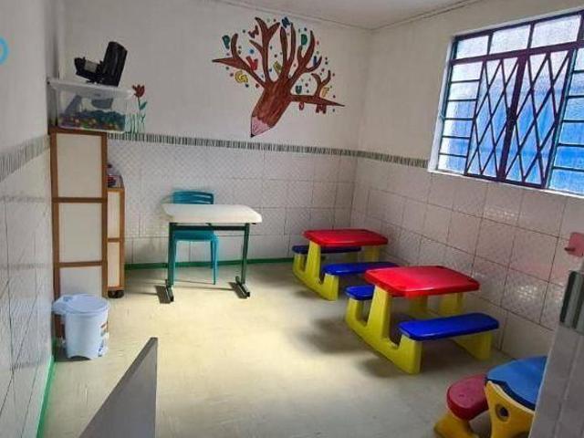Casa com 4 dormitórios à venda, 270 m² por R$ 2.000.000,00 Mooca São Paulo/SP