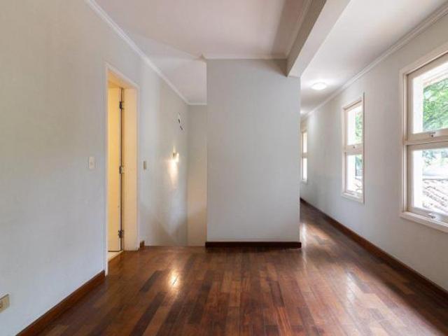 Casa com 4 dormitórios à venda, 270 m² por R$ 2.390.000,00 Residencial Onze Alphaville Santana