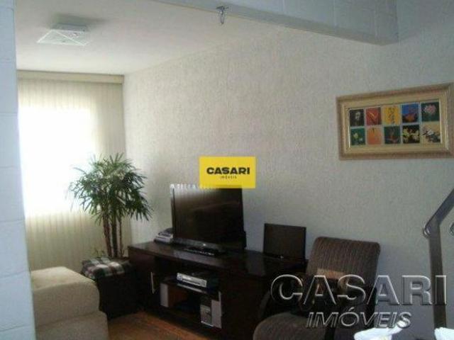 Casa com 4 dormitórios à venda, 270 m² Taboão São Bernardo do Campo/SP