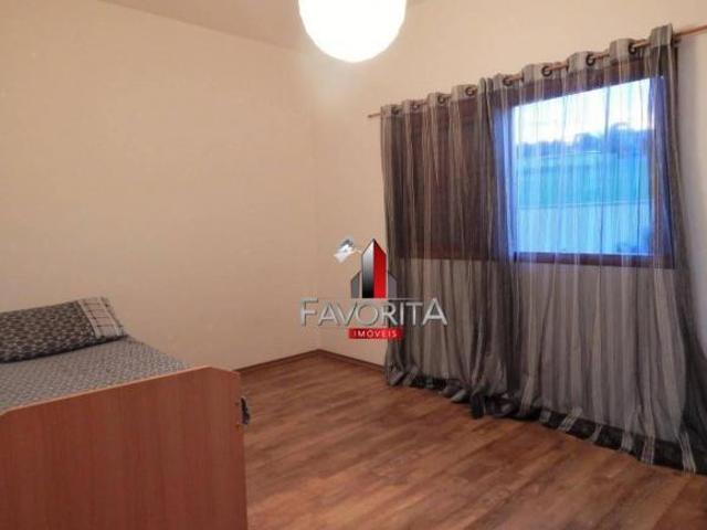 Casa com 4 dormitórios à venda, 272 m² por R$ 1.298.000,00 Jardim do Golf I Carapicuíba/SP