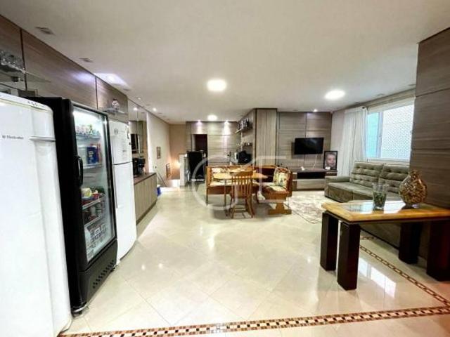 Casa com 4 dormitórios à venda, 272 m² por R$ 2.900.000,00 Embaré Santos/SP