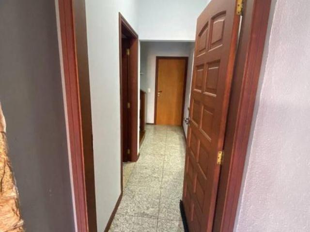 Casa com 4 dormitórios à venda, 273 m² por R$ 1.500.000,00 Condomínio Rafael Alcalá Porto Feliz/