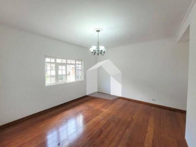 Casa com 4 dormitórios à venda, 273 m² por R$ 1.300.000,00 Parque Vivaldi Leite Ribeiro Poços de