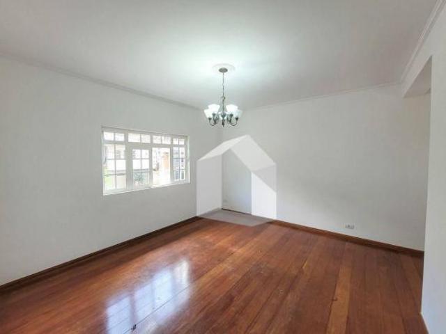 Casa com 4 dormitórios à venda, 273 m² por R$ 1.300.000,00 Parque Vivaldi Leite Ribeiro Poços de