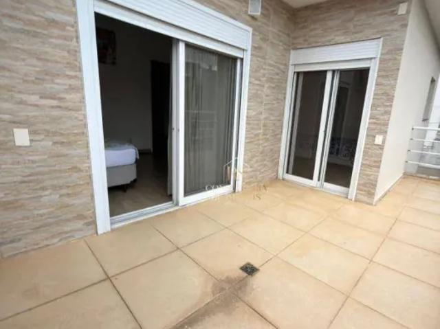 Casa com 4 dormitórios à venda, 284 m² por R$ 1.400.000,00 Parque do Colégio Suzano/SP