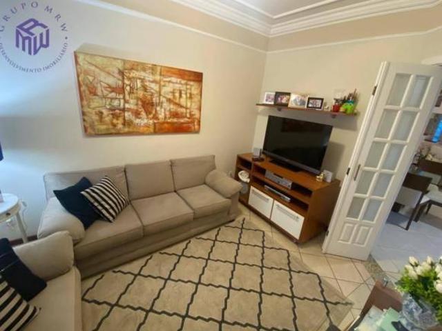 Casa com 4 dormitórios à venda, 284 m² por R$ 1.980.000,00 Condomínio Tivoli Park Sorocaba/SP