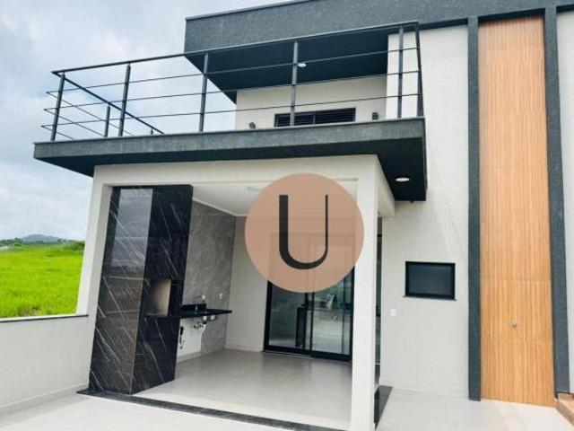 Casa com 4 dormitórios à venda, 284 m² por R$ 1.999.000,00 Jardim Sao Marcos Bom Jesus dos Perdõ