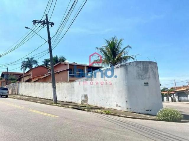 Casa com 4 dormitórios à venda, 284 m² por R$ 1.030.000,00 Jardim Bela Vista Porto Feliz/SP