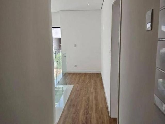 Casa com 4 dormitórios à venda, 284 m² por R$ 2.190.000,00 Condomínio Mosaico Essence Mogi das C