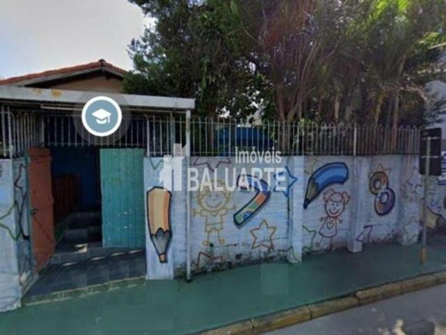 Casa com 4 dormitórios à venda, 284 m² por R$ 2.300.000,00 Chácara Santo Antônio São Paulo/SP