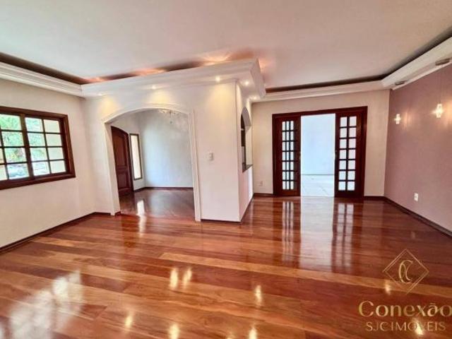 Casa com 4 dormitórios à venda, 284 m² Vista Verde São José dos Campos/SP