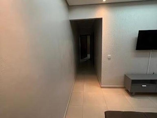 Casa com 4 dormitórios à venda, 285 m² Centro Macatuba/SP