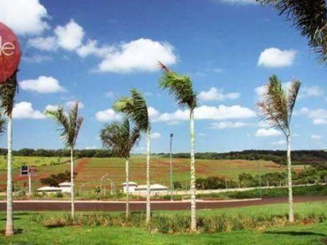 Casa com 4 dormitórios à venda, 285 m² por R$ 1.500.000,00 Vista Bela Ribeirão Preto/SP