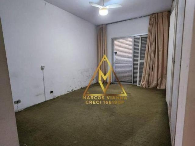 Casa com 4 dormitórios à venda, 285 m² por R$ 1.099.000 Vila Irmãos Arnoni São Paulo/SP