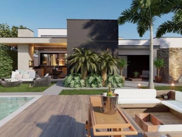Casa à venda, 285 m² por R$ 2.500.000,00 Fazenda Primavera Atibaia/SP