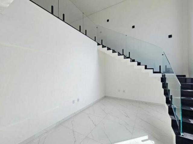Casa com 4 dormitórios à venda, 285 m² por R$ 2.780.000 Condomínio Residencial Monte Carlo São J