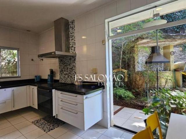 Casa com 4 dormitórios à venda, 285 m² por R$ 2.900.000,00 Alto da Lapa São Paulo/SP