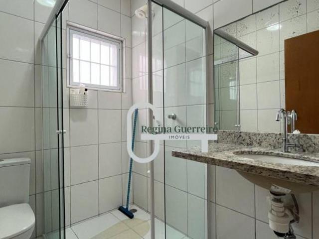 Casa com 4 dormitórios à venda, 285 m² por R$ 620.000,00 Estância Balneária Maria Helena Novaes