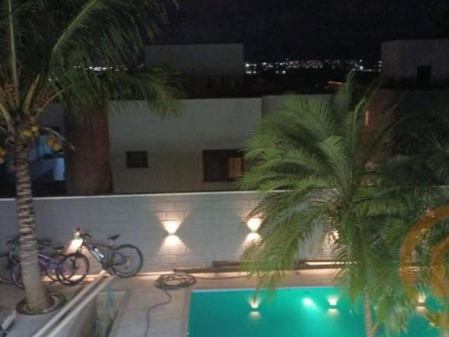 Casa com 4 dormitórios à venda, 286 m² por R$ 1.998.000,00 Residencial Ibi Aram I Itupeva/SP