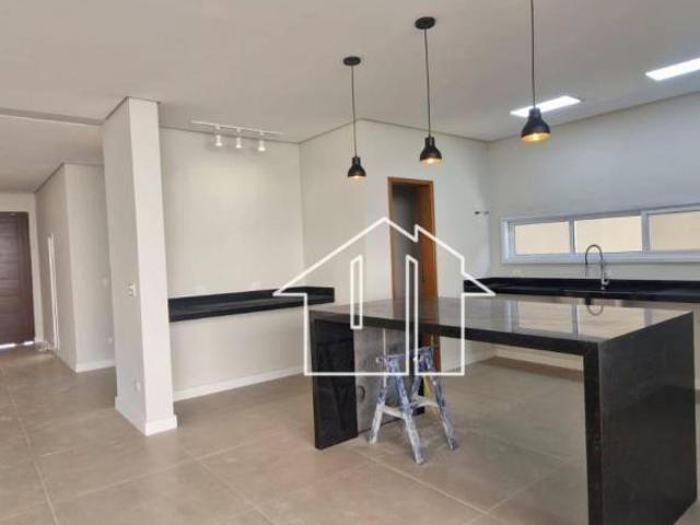 Casa com 4 dormitórios à venda, 286 m² por R$ 2.630.000,00 Urbanova São José dos Campos/SP