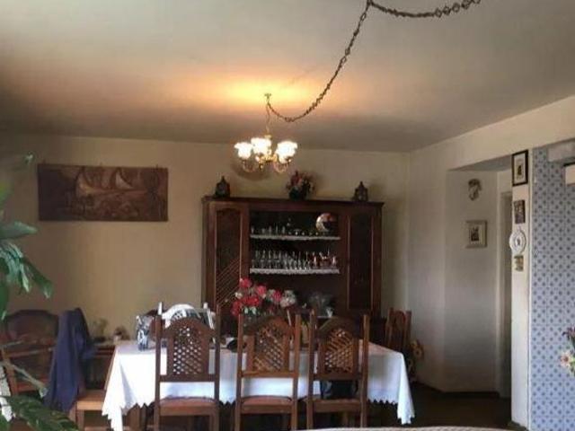 Casa com 4 dormitórios à venda, 286 m² por R$ 2.000.000,00 Jardim São Bento São Paulo/SP