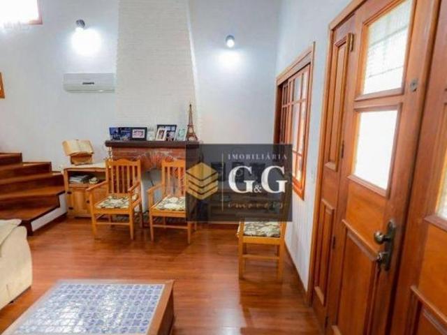 Casa com 4 dormitórios à venda, 286 m² por R$ 750.000,00 Cantegril II Viamão/RS