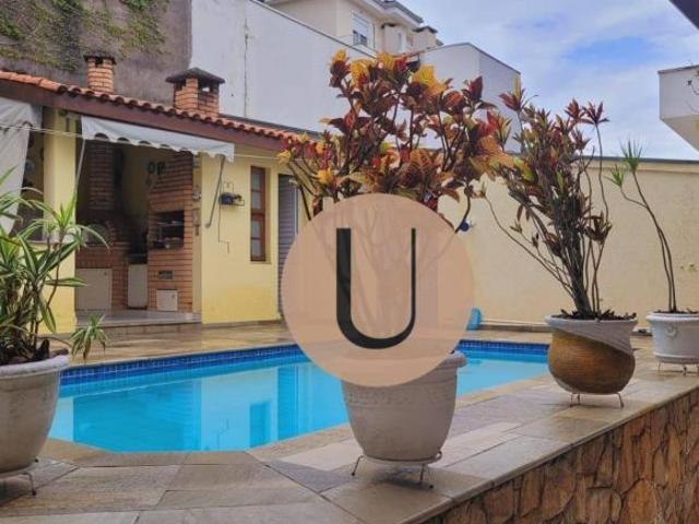 Casa com 4 dormitórios à venda, 287 m² Alphaville Santana de Parnaíba/SP