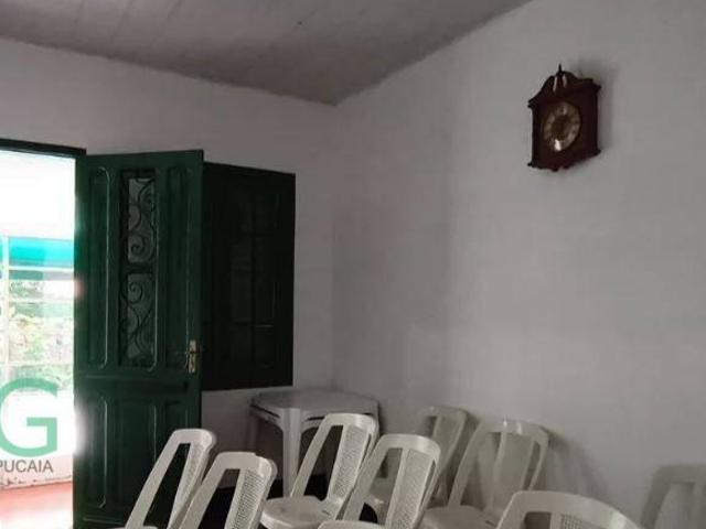 Casa à venda, 287 m² por R$ 1.139.000,00 Vila Dom Pedro I São Paulo/SP