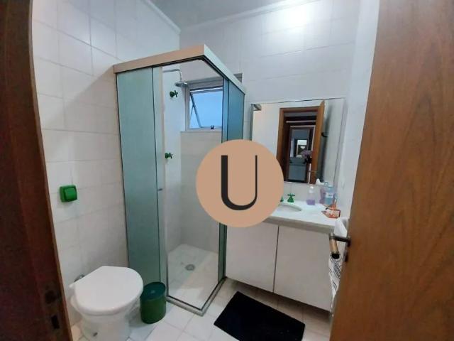 Casa com 4 dormitórios à venda, 288 m² por R$ 1.950.000,00 Morumbi São Paulo/SP
