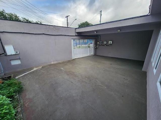 Casa com 4 dormitórios à venda, 289 m² por R$ 1.435.000,00 Vila Mangalot São Paulo/SP