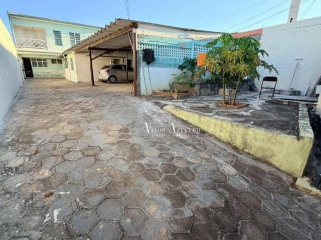 Casa com 4 dormitórios à venda, 289 m² por R$ 399.900,00 Vila Pedroso Votorantim/SP