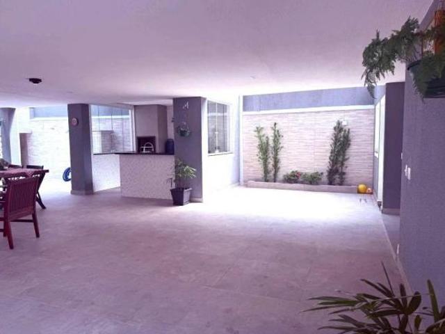 Casa com 4 dormitórios à venda, 280 m² Granja Viana Cotia/SP