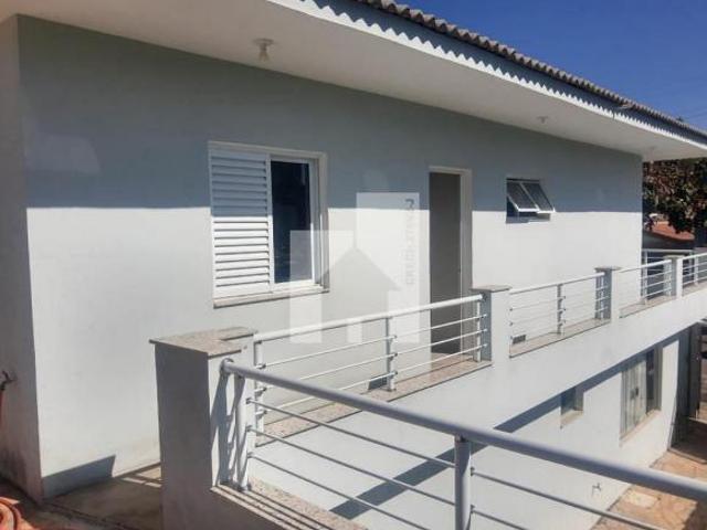 Casa com 4 dormitórios à venda, 280 m² Jardim Cica Jundiaí/SP