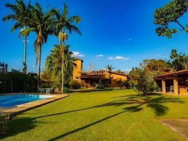 Casa com 4 dormitórios à venda, 280 m² por R$ 3.422.000,00 Jardim Rosaura Jundiaí/SP