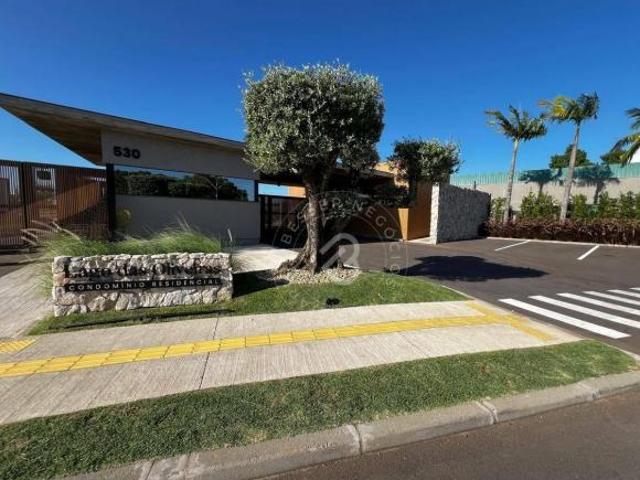 Casa com 4 dormitórios à venda, 280 m² por R$ 3.795.732 Tamandaré Esteio/RS