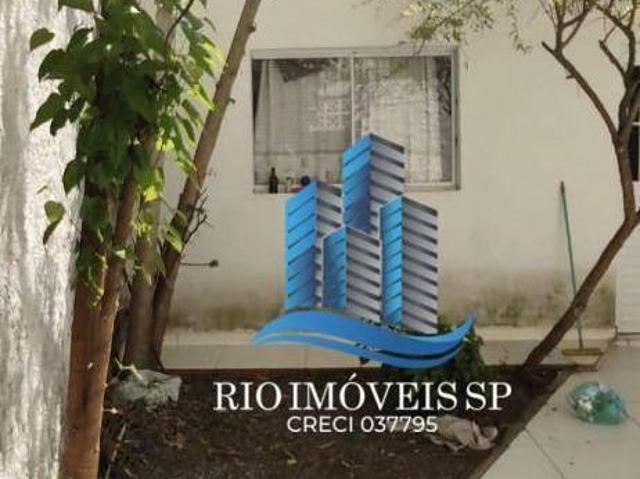 Casa com 4 dormitórios à venda, 280 m² por R$ 1.400.000,00 Santo Antônio São Caetano do Sul/SP