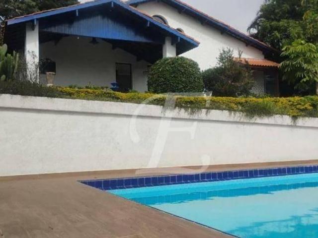 Casa com 4 dormitórios à venda, 280 m² por R$ 1.490.000,00 Serra da Cantareira Mairiporã/SP