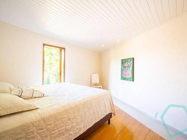 Casa com 4 dormitórios à venda, 280 m² por R$ 1.500.000 Granja Viana Cotia/SP