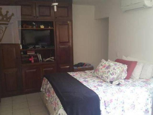 Casa com 4 dormitórios à venda, 280 m² por R$ 1.500.000,00 Lapa São Paulo/SP