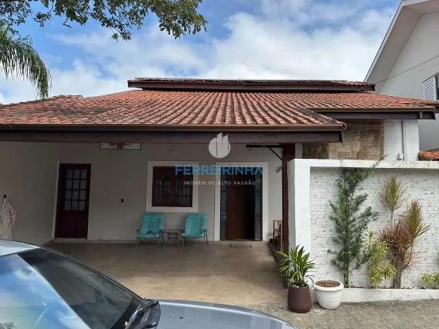 Casa com 4 dormitórios à venda, 280 m² por R$ 1.500.000,00 Urbanova São José