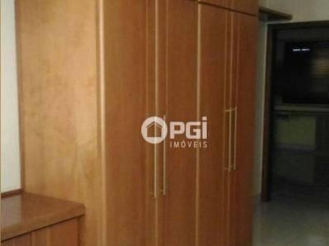 Casa com 4 dormitórios à venda, 280 m² por R$ 1.600.000,00 Jardim Califórnia Ribeirão Preto/SP