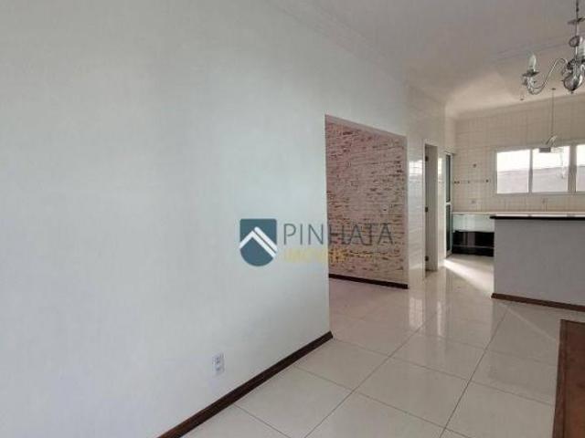 Casa com 4 dormitórios à venda, 280 m² por R$ 1.850.000 Residencial Terras de Sao Francisco Vinh