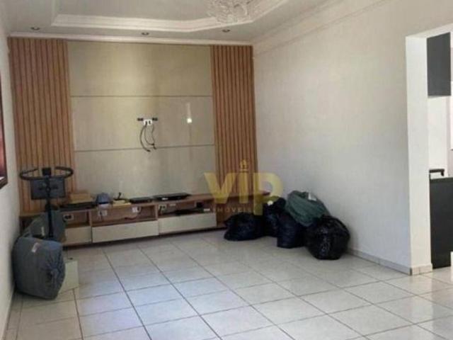 Casa com 4 dormitórios à venda, 280 m² por R$ 1.200.000 Santa Rita Pouso Alegre/Minas Gerais