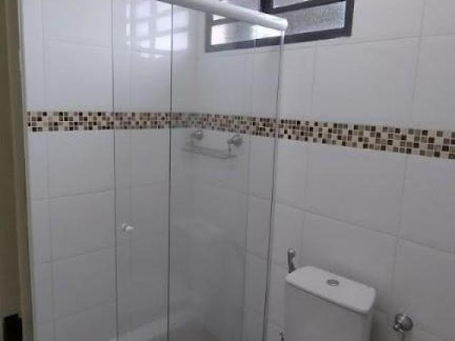 Casa com 4 dormitórios à venda, 280 m² por R$ 1.200.000,00 Jardim Santana Campinas/SP