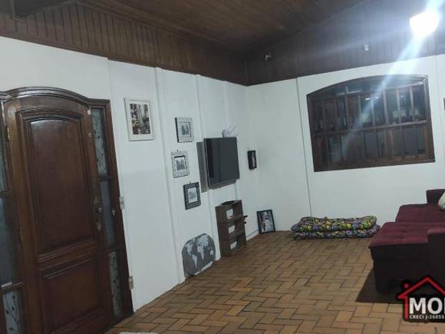 Casa com 4 dormitórios à venda, 280 m² por R$ 1.200.000,00 Parque Residencial Rafael Alcala Port