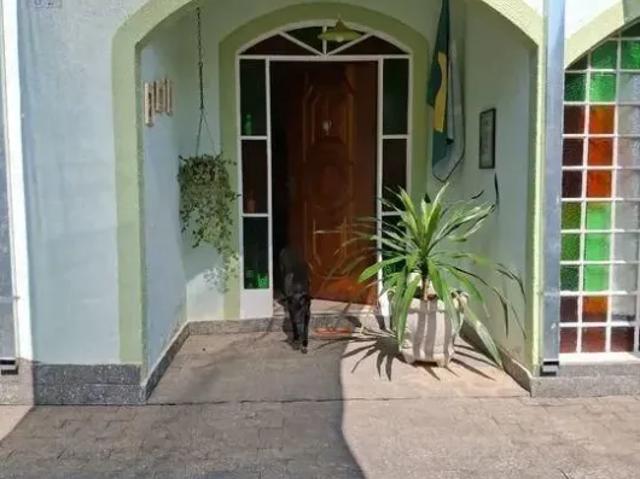 Casa à venda, 280 m² por R$ 1.378.000,00 Jardim das Indústrias São José dos Campos/SP