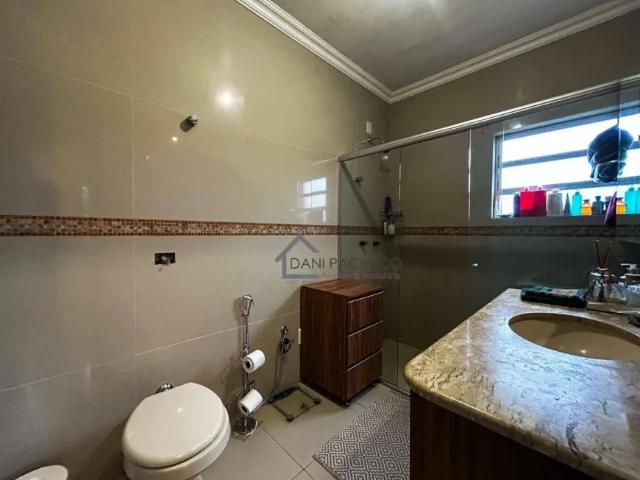 Casa com 4 dormitórios à venda, 280 m² por R$ 1.280.000,00 Condomínio Condado de Castella Viamão