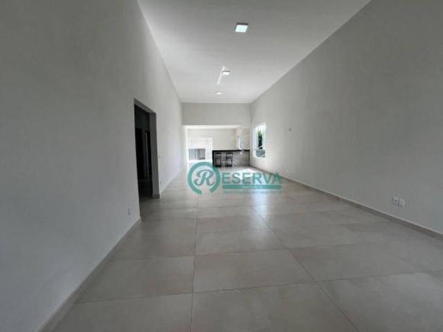 Casa com 4 dormitórios à venda, 280 m² por R$ 1.290.000,00 Condomínio Vale Do Luar Jaboticatubas