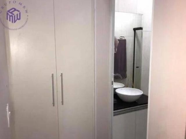 Casa com 4 dormitórios à venda, 280 m² por R$ 1.380.000,00 Condominio Golden Park Residence Soro